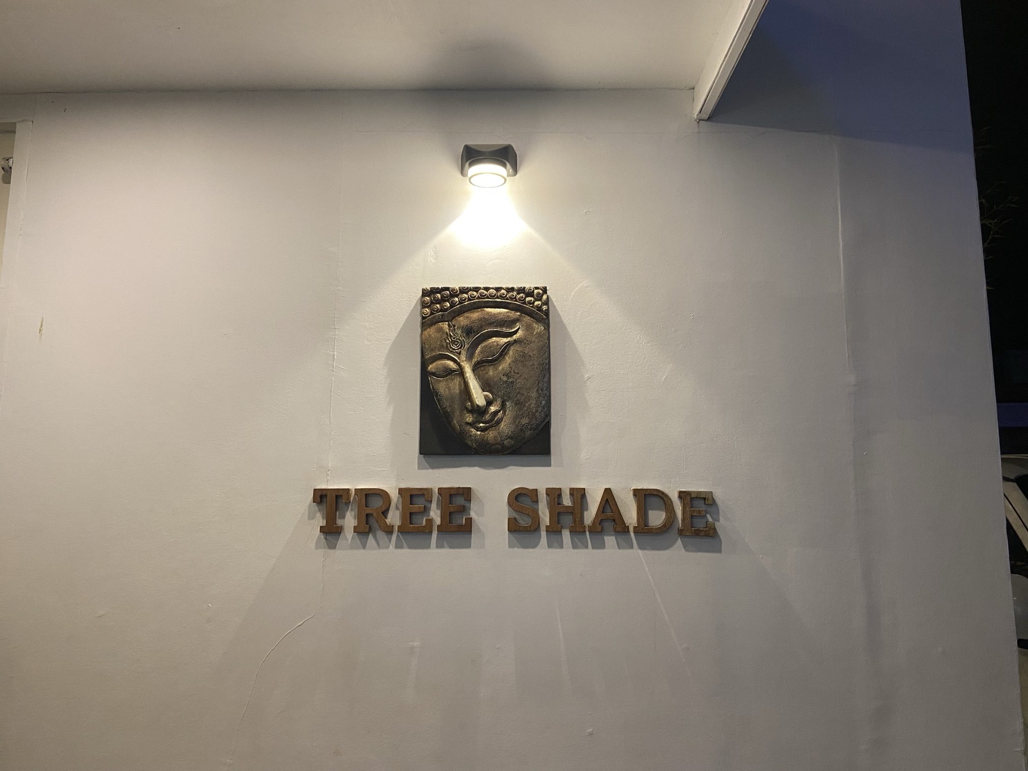 【宿霧按摩】Tree Shade SPA。宿霧最熱門連鎖按摩會館 – 黑糖米糕 – 黑糖米糕。生活雜記